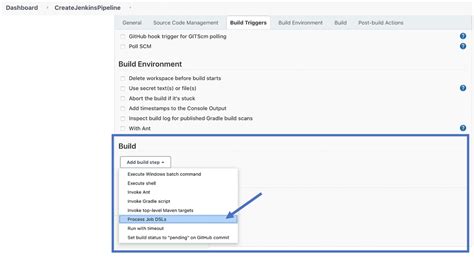 Create Amazon Sagemaker Projects Using Third Party Source Control And