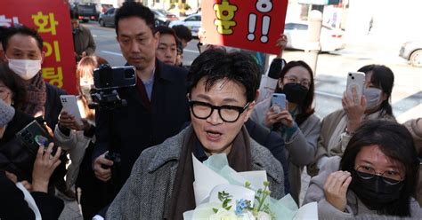 남친의 사진 한 장에…임세령 이틀간 320억 돈방석[핫종목]