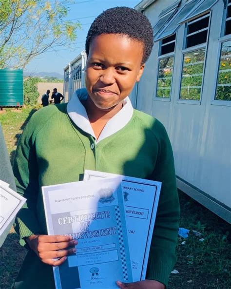 Mg Bhutie Ngyathemba Niyaphila Ngisacela Usizo Kwakho Bengisacela