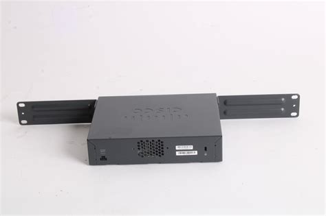 Cisco 2504 Air Ct2504 K9 Cisco Wireless Lan Controller Power Supply Ntc Tech