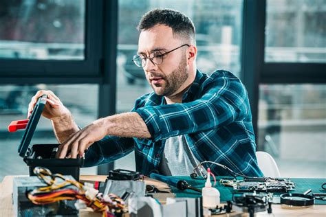 Hybrid Physics Guided Machine Learning Techniques By Aibrilliance