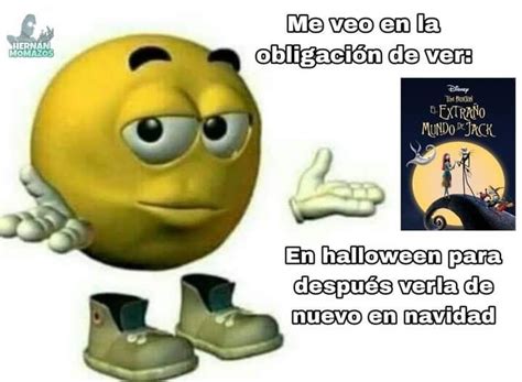 Memes Sabor A Chamaco Pendejo Artofit