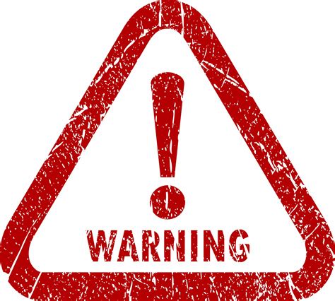 Why Does My Electric Keep Flickering At Travis Poteete Blog