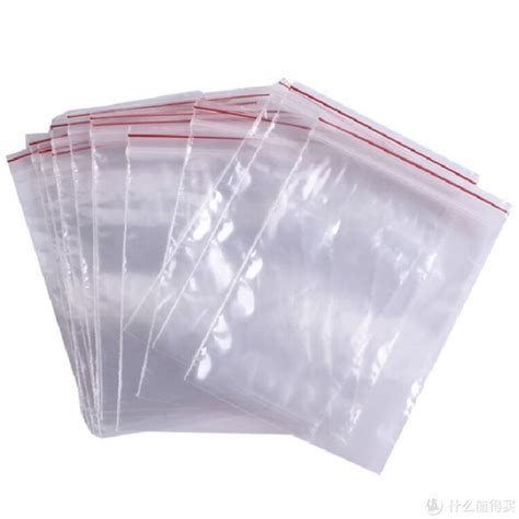 【自封袋】自封袋什么意思 自封袋规格什么值得买