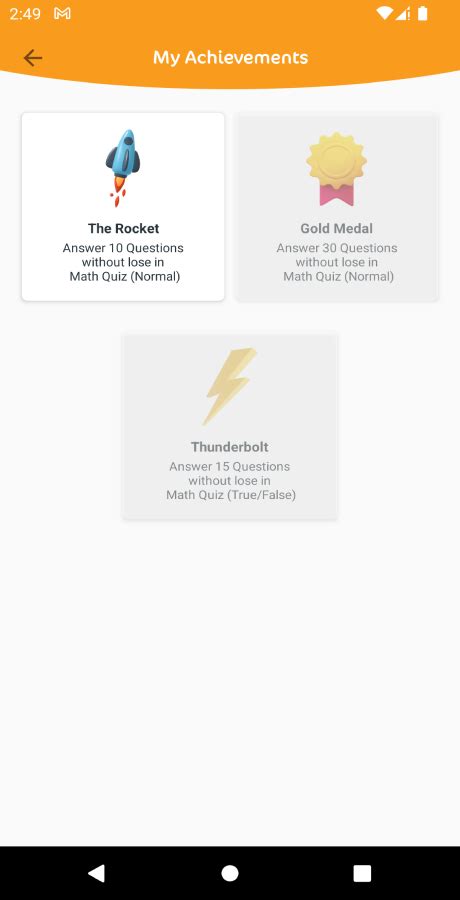 Bitcoin Miner App With Admin Panel And Admob By Ibrahimodeh Codecanyon