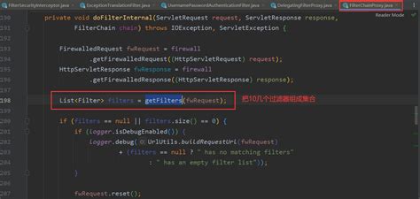 Spring Security源码剖析从入门到精通跟学尚硅谷一尚硅谷权限系统源码 Csdn博客