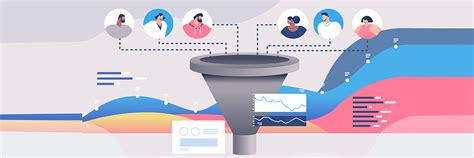 Understanding User Journey Through Funnel Analytics Tbo Com