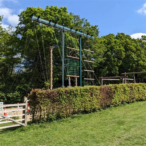 Tile Barn Outdoor Centre Book Your Winterresidential At Tile Barn Going On A Winter