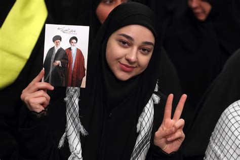 آلبوم تصاویر Leaderir