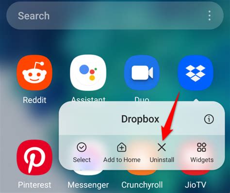 How To Fix A System UI Isn T Responding Error On Android