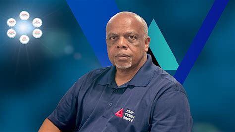 Keep The Nist Risk Management Framework Simple Coursetakers Online