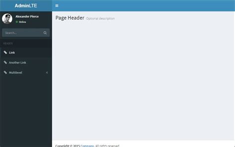 Javascript How To Hide Sidebar In Start Page Stack Overflow