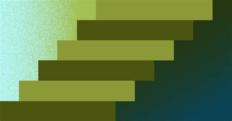 OKR Objectives And Key Results How To Implement This Methodology