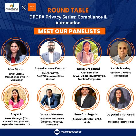 anand kumar kasturi on linkedin looking forward to the event and