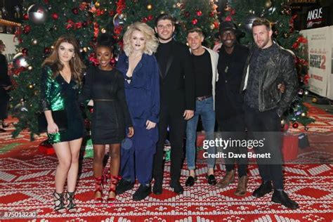 Lloyd Davies Photos And Premium High Res Pictures Getty Images