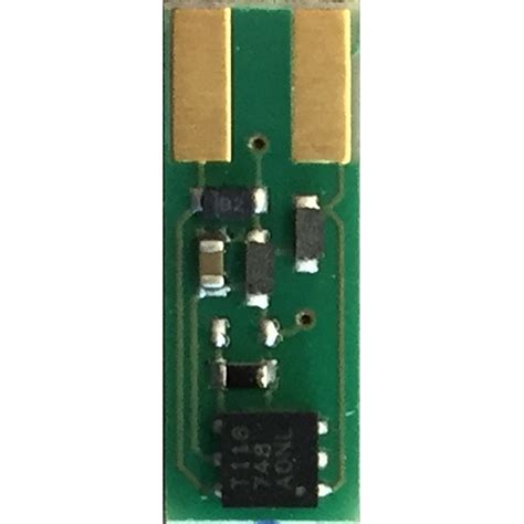 TMP C Accurate Digital Temperature Sensor With NV Memory TI