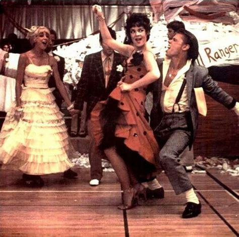 Pin By Nicole Valinsky On Another Of My Top 3 All Time Favorite Movies