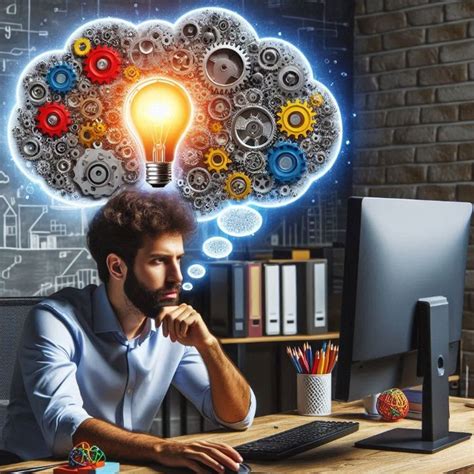 gabriele marini on linkedin softwareengineering problemsolving