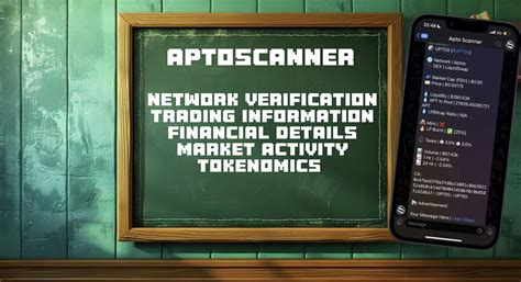the first token scanner on aptos aptoscanner general aptos forum
