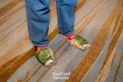 Vueconf Toronto On Linkedin Vue Vuejs Vueconftoronto Vuetoronto