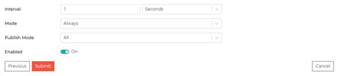 connecting an industrial universal namespace to aws iot sitewise using