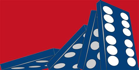 Determinism Why Its True Why It Matters To You