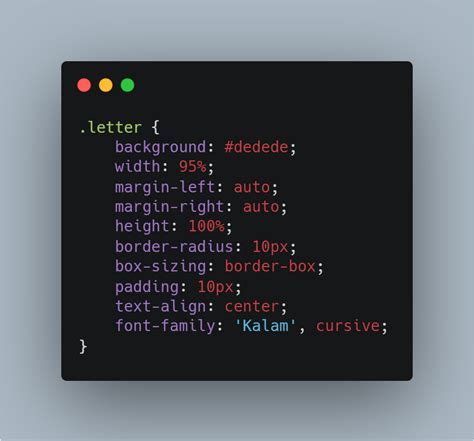 How To Make An Interactive Envelope By Ankit Kumar Web For You