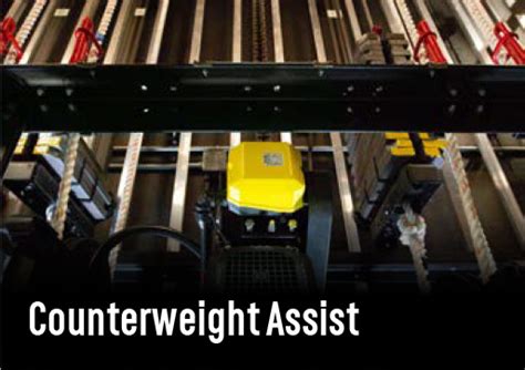 JR Clancy GET YOUR RIGGING GUIDE HERE