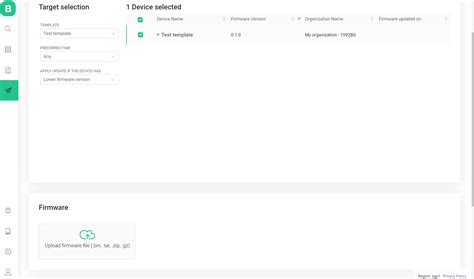 Blynk 20 Problem With Ota Solved Blynk Community