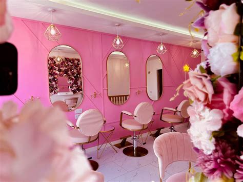 Candy Axe Clothing Added A New Photo Candy Axe Clothing