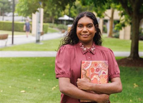 Education And Training Vinnies