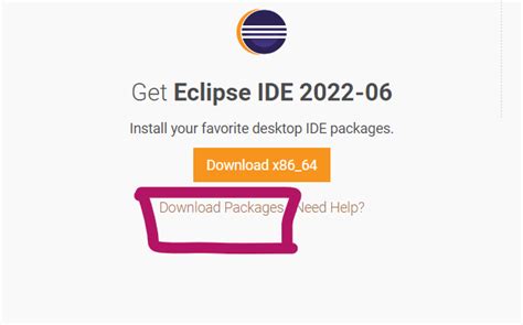 Java入门基础第 天Java Eclipse安装教程和修改汉化教程 EW帮帮网