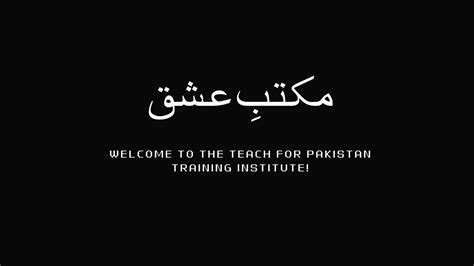 Pakxnx Best Photos On