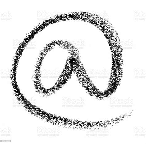 At Sketch Stock Illustration Download Image Now At Symbol Art
