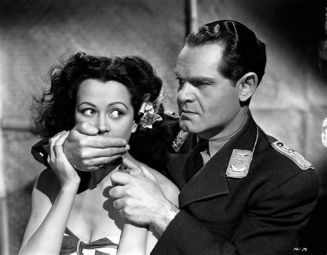 Henry Guttman Čsfd Cz