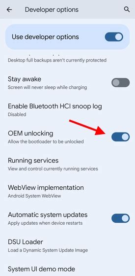 How To Install Android 14 Developer Preview On Your Pixel Phone Beebom