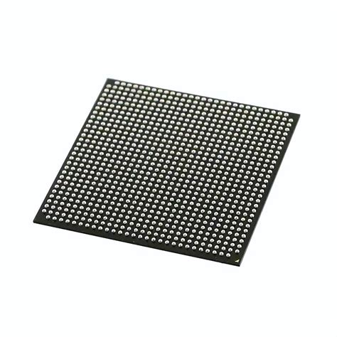 Altera原装正品 5cefa9f23i7n 通信 汽车 工业级ic 嵌入式 Fpga现场可编程门阵列 芯三七