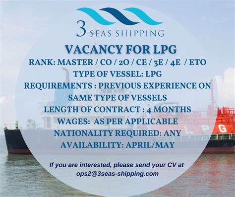 Theodoros Marneros Posted On Linkedin