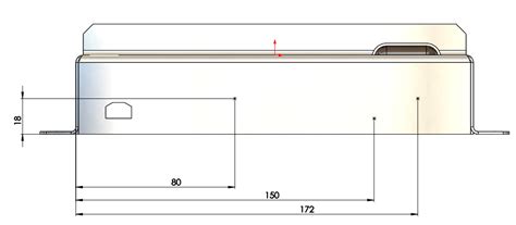 SOLIDWORKS Sketch Driven Pattern Tool Tutorial Innova Systems