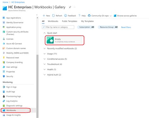 GitHub HanishaChowdary WHFBUsage
