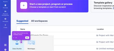 How To Add A Formula To A Column In Smartsheet 1 Min Guide