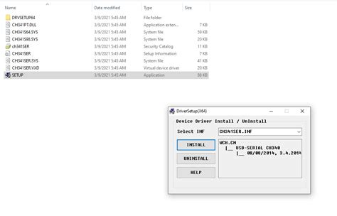 nodemcu v3 lua esp8266 esp 12e ch340g wifi internet of things