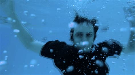 Album Review Narrow Head Moments Of Clarity Kerrang