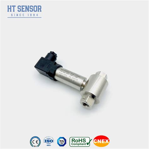 4 20ma Pneumatic Differential Pressure Level Sensor Testing Equipment