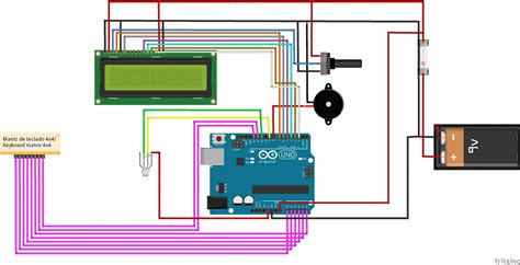 Airsoft Arduino Bomb Replica Kajaki Airsoft By Uwudesign Download