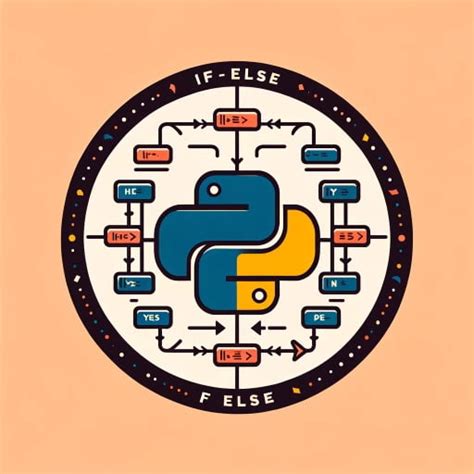 Control Structures In Python Directing The Program Flow Sesame Disk