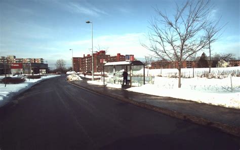 Newdataset Test Object Detection Dataset By Indian Institute Of Technology Roorkee