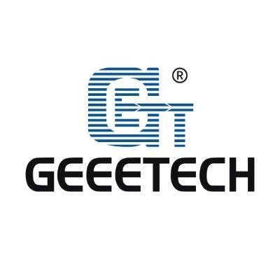 GEEETECH (@geeetech) / Twitter