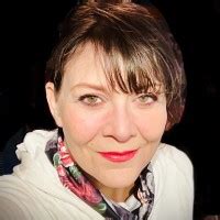 Renae S Private Business Private Linkedin