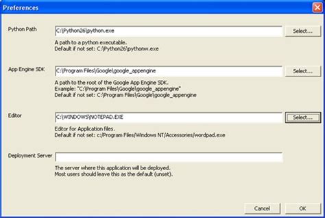 How To Setup Your Own Proxy With Google App Engine For Free